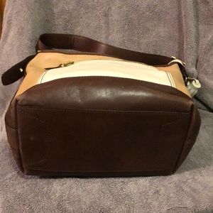 Coach | Bags | Coach 9995 Leather Legacy Purse | Poshmark